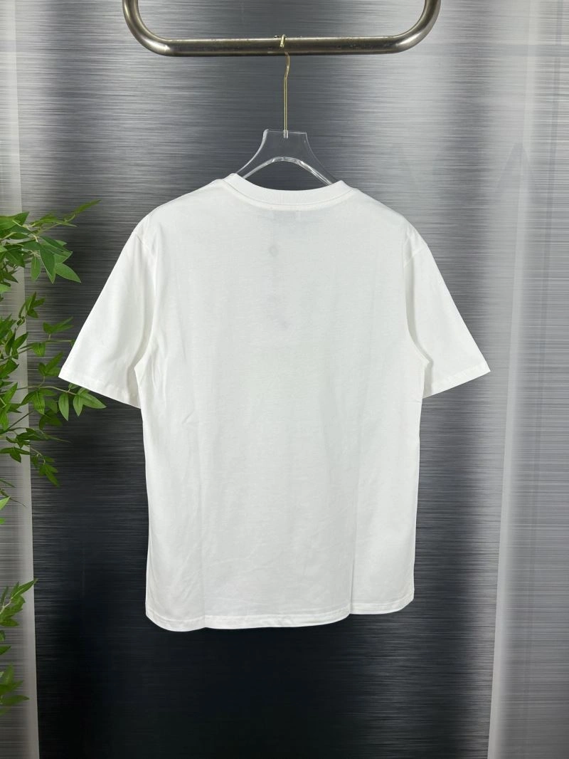 Bargain Moncler T-Shirts