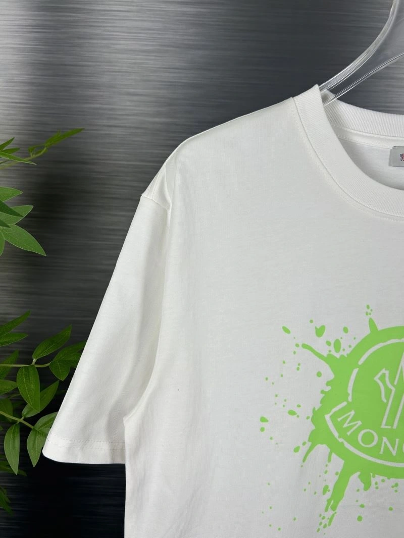 Bargain Moncler T-Shirts
