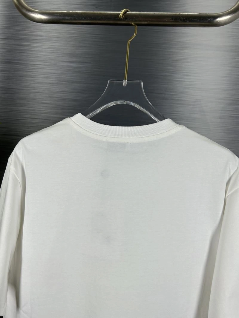 Bargain Moncler T-Shirts