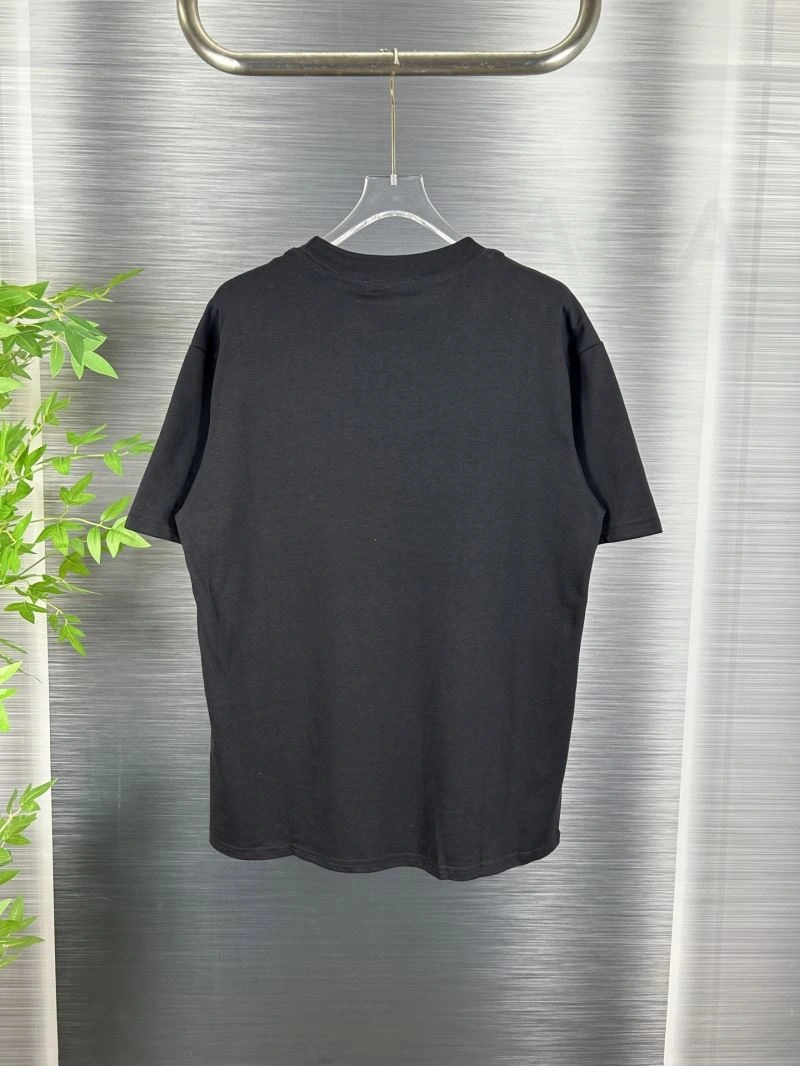 Inexpensive Moncler T-Shirts
