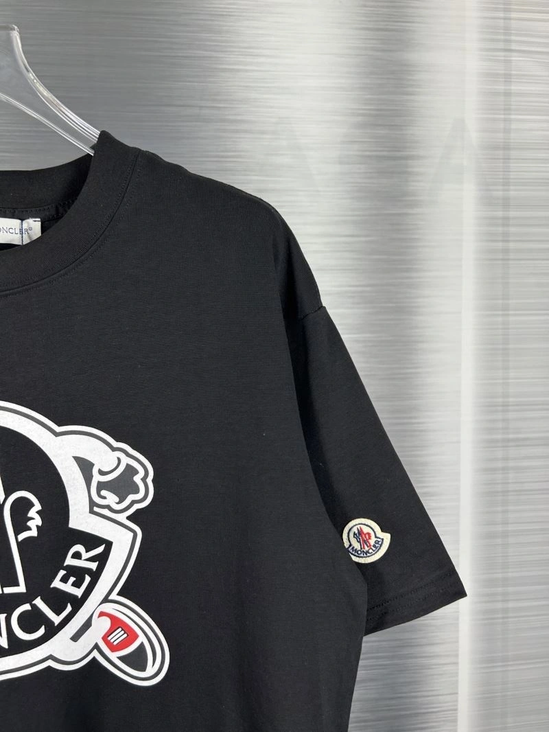 Inexpensive Moncler T-Shirts