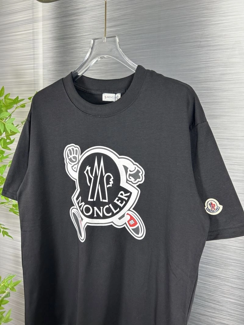 Inexpensive Moncler T-Shirts