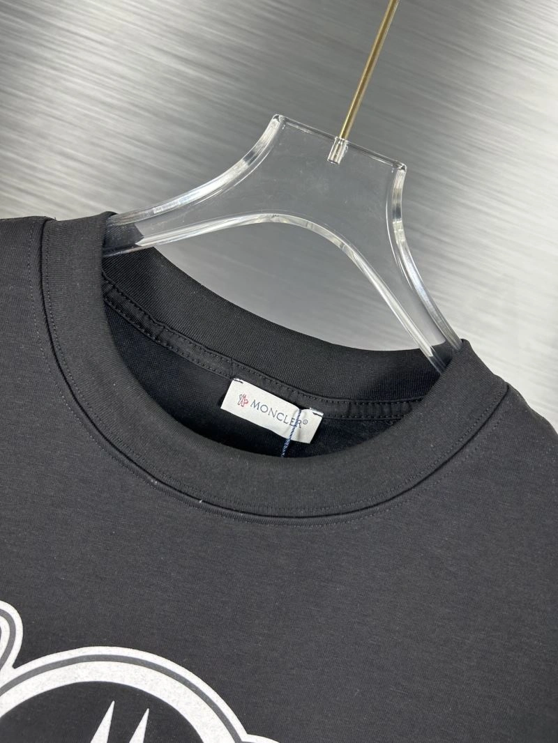 Inexpensive Moncler T-Shirts