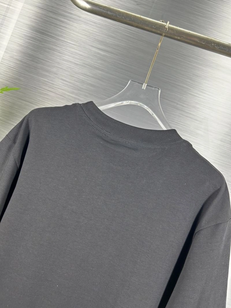 Inexpensive Moncler T-Shirts