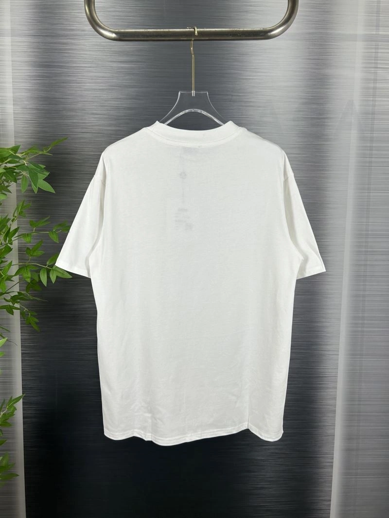 Top match Moncler T-Shirts