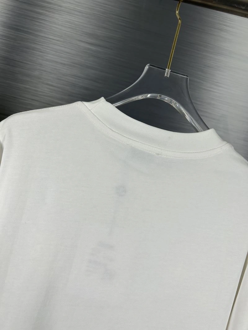 Top match Moncler T-Shirts