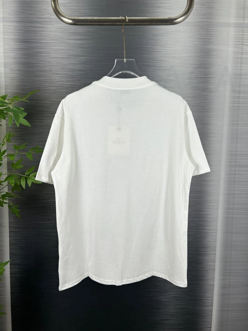 1:1 copy Moncler T-Shirts