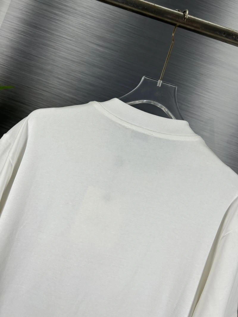 1:1 copy Moncler T-Shirts