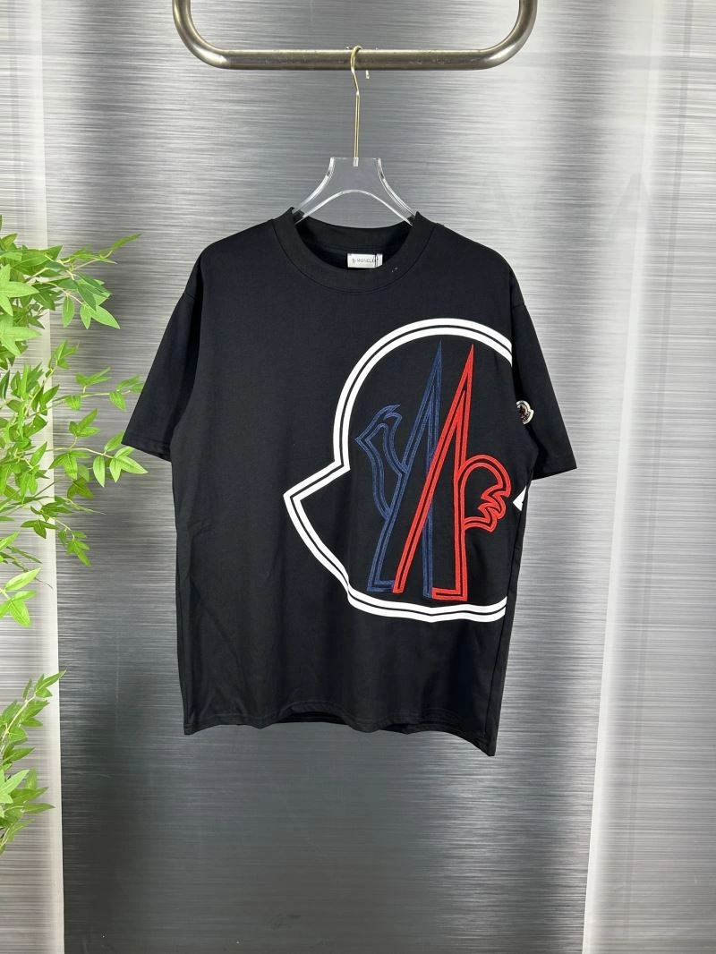Moncler T-Shirts