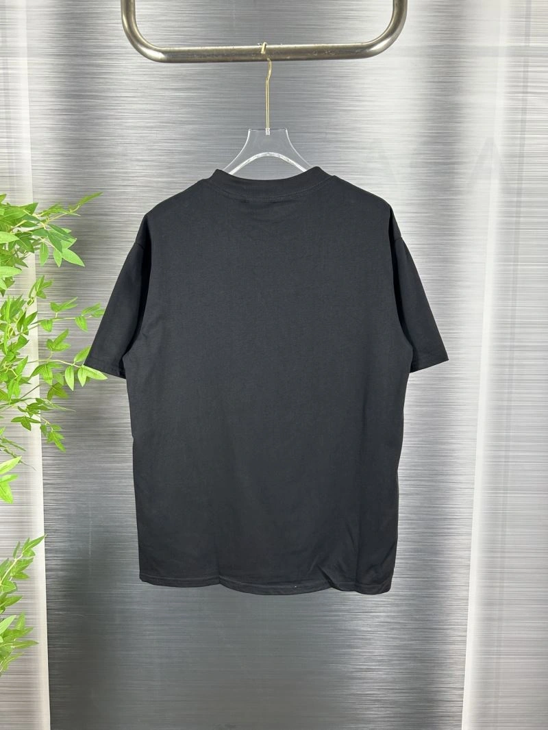 Cut-rate Moncler T-Shirts