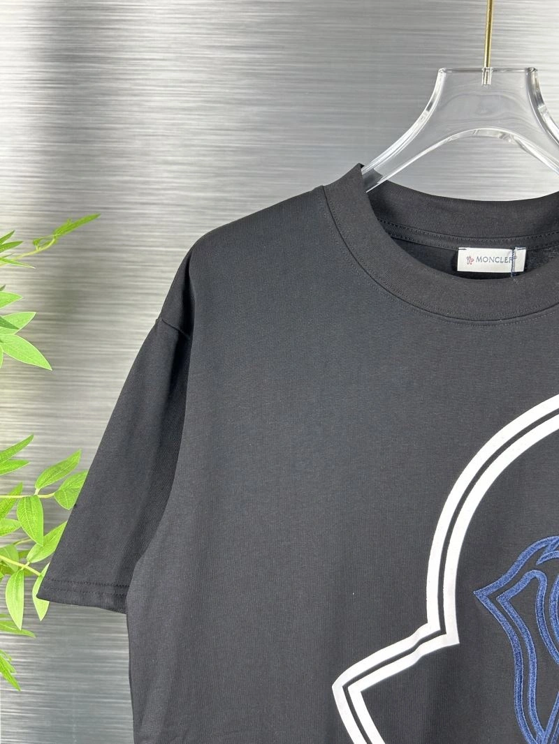 Cut-rate Moncler T-Shirts