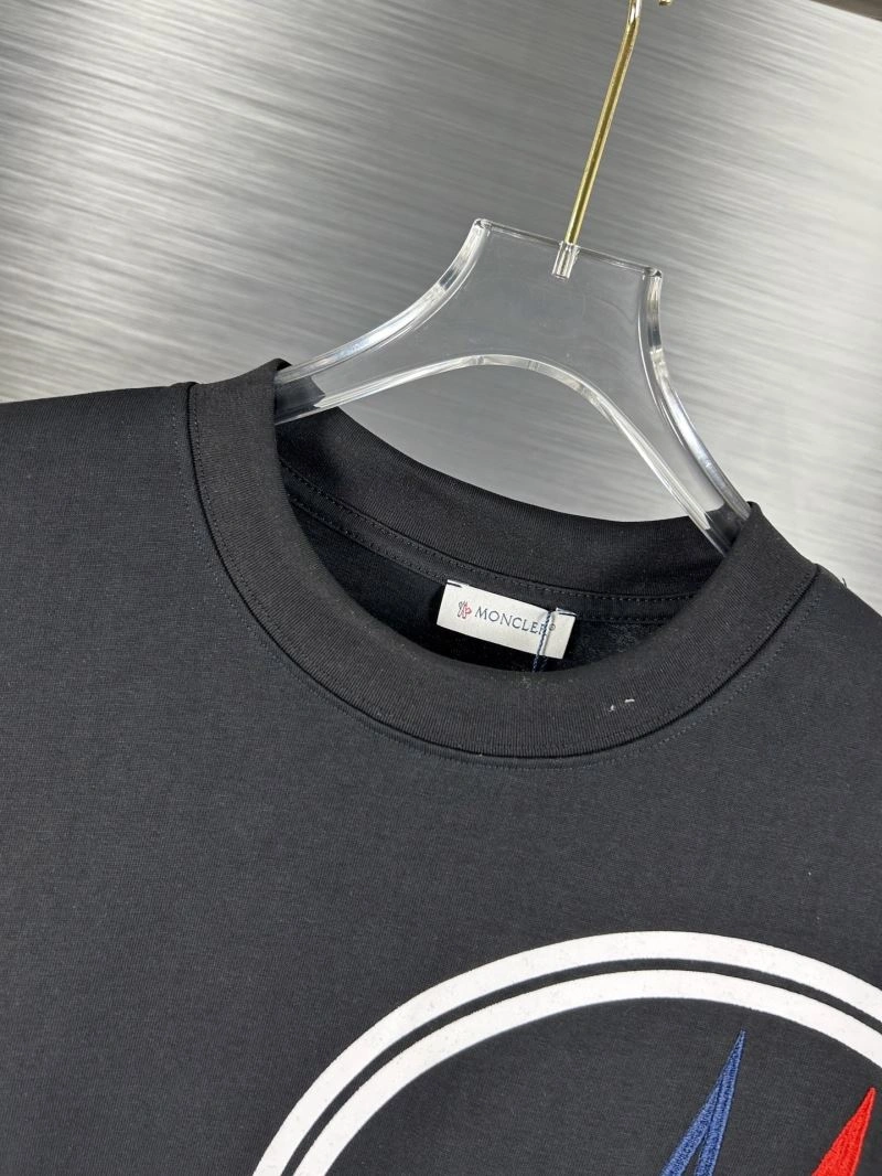 Cut-rate Moncler T-Shirts