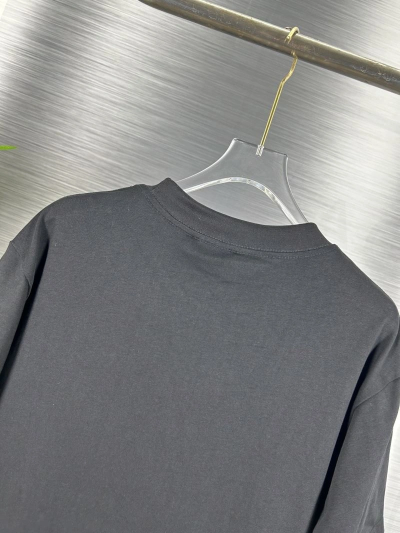 Cut-rate Moncler T-Shirts