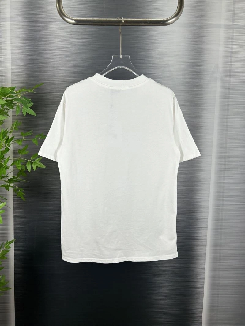 Top mirror Moncler T-Shirts