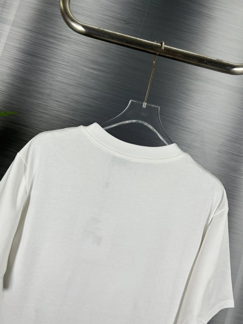 Top mirror Moncler T-Shirts