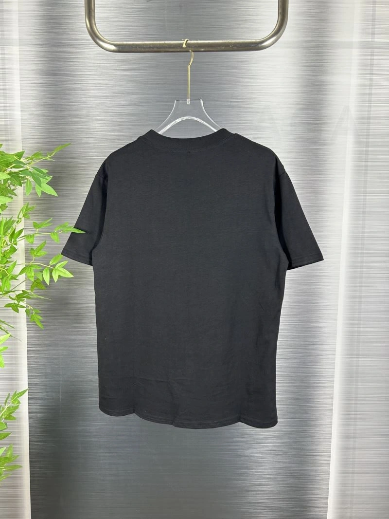 Budget-friendly Moncler T-Shirts