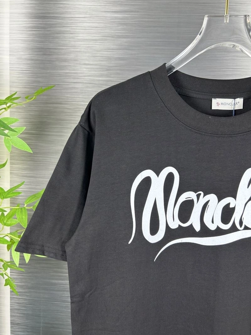 Budget-friendly Moncler T-Shirts