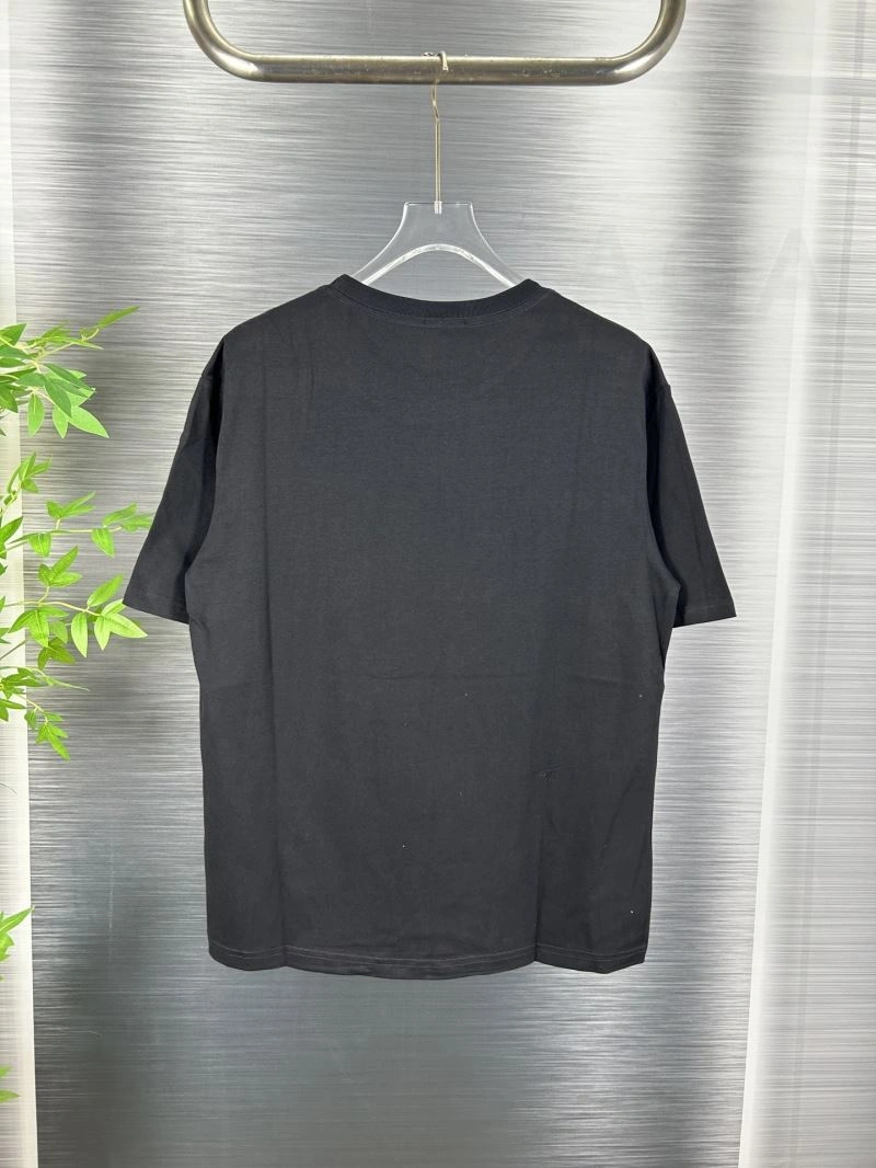 Bargain Moncler T-Shirts
