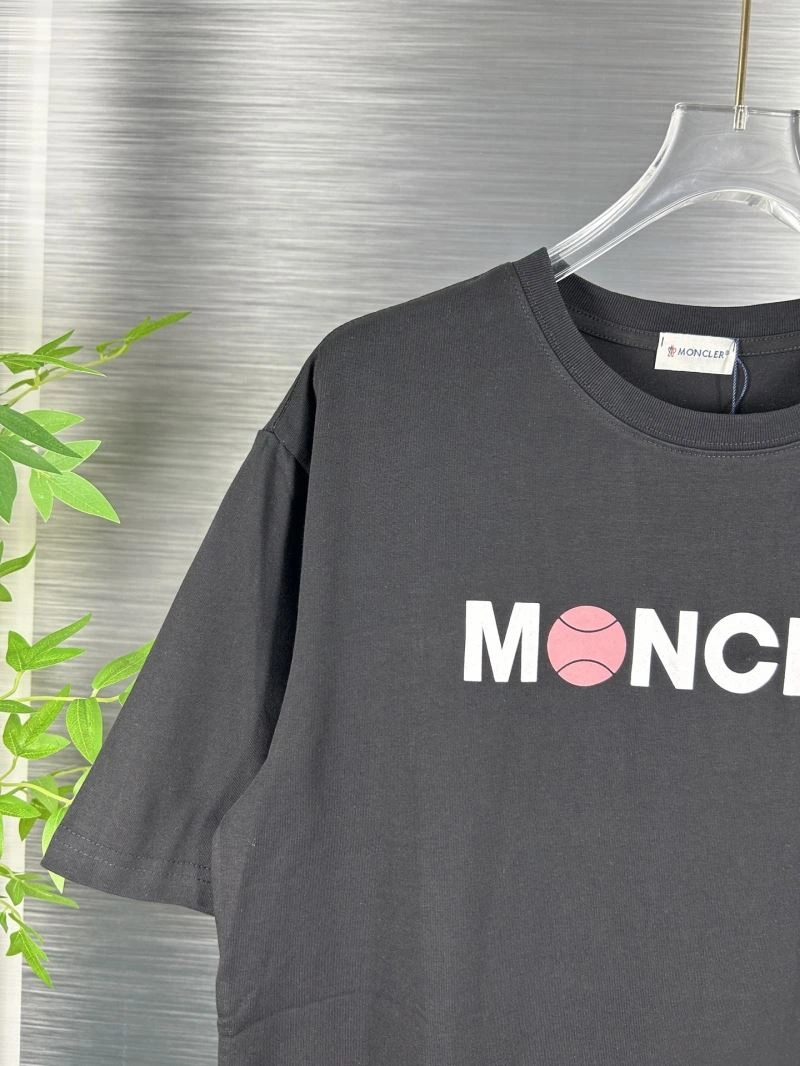 Bargain Moncler T-Shirts