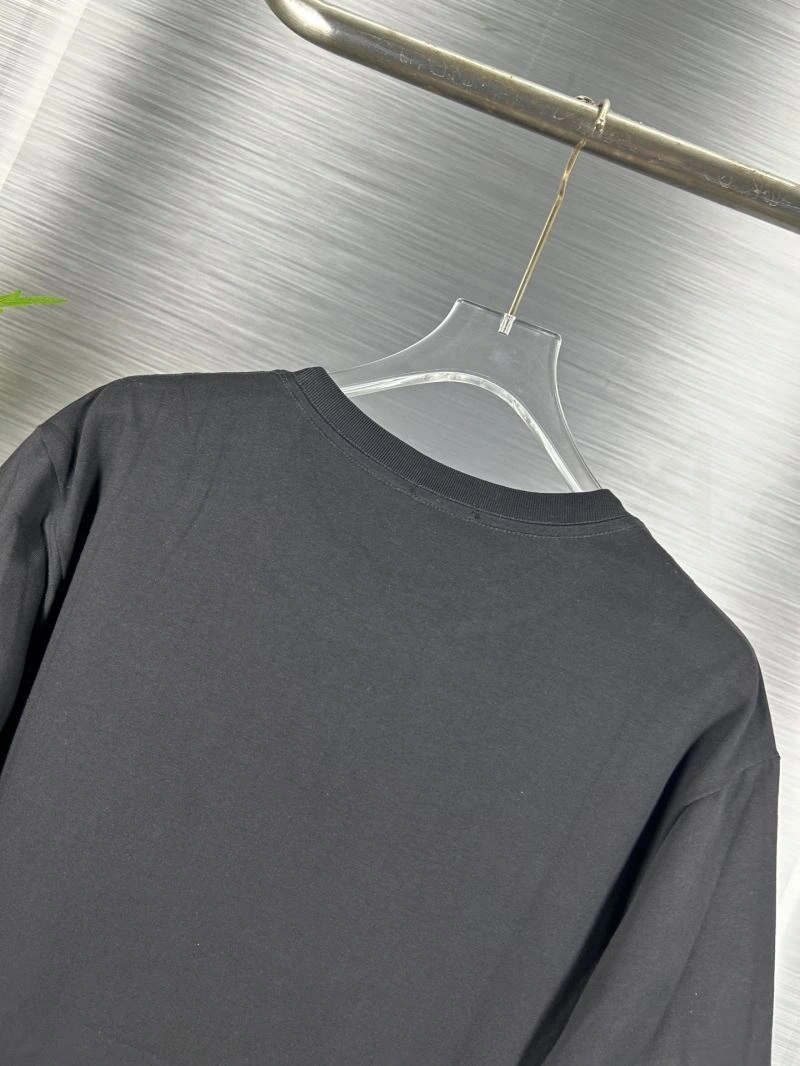 Bargain Moncler T-Shirts