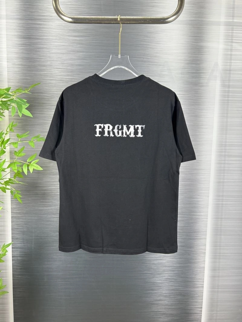 Low-cost Moncler T-Shirts