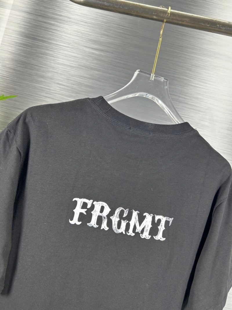 Low-cost Moncler T-Shirts