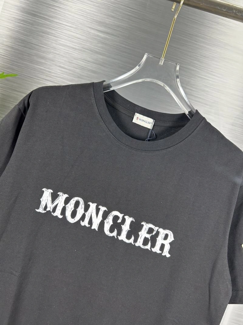 Low-cost Moncler T-Shirts