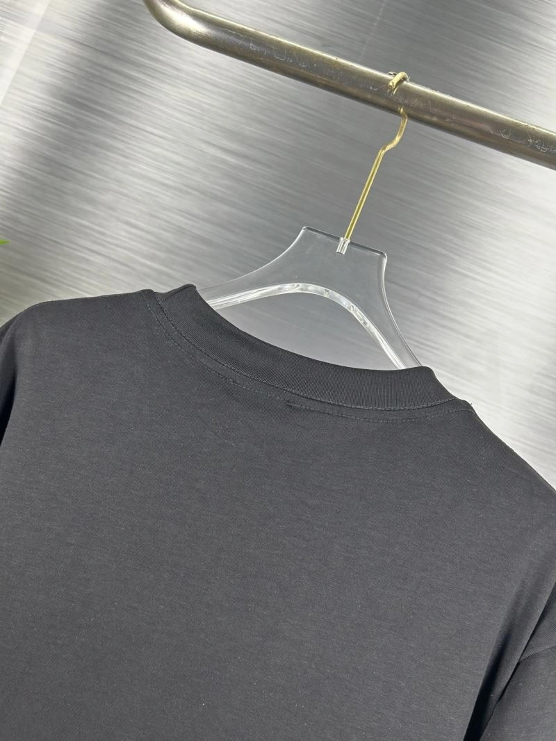 Indistinguishable Moncler T-Shirts