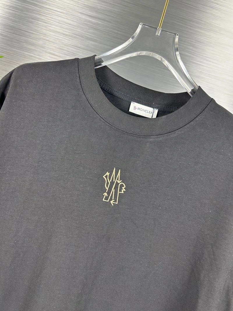 Indistinguishable Moncler T-Shirts
