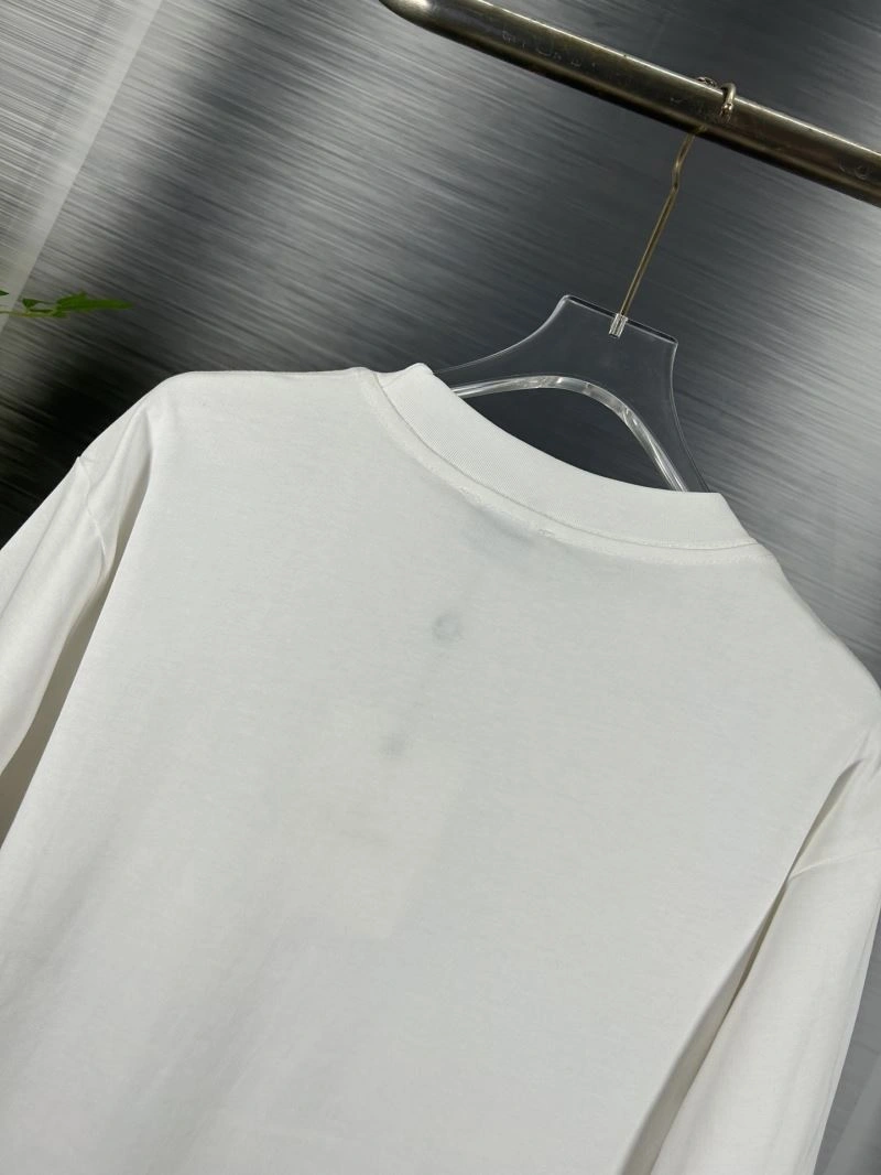 Low-cost Moncler T-Shirts