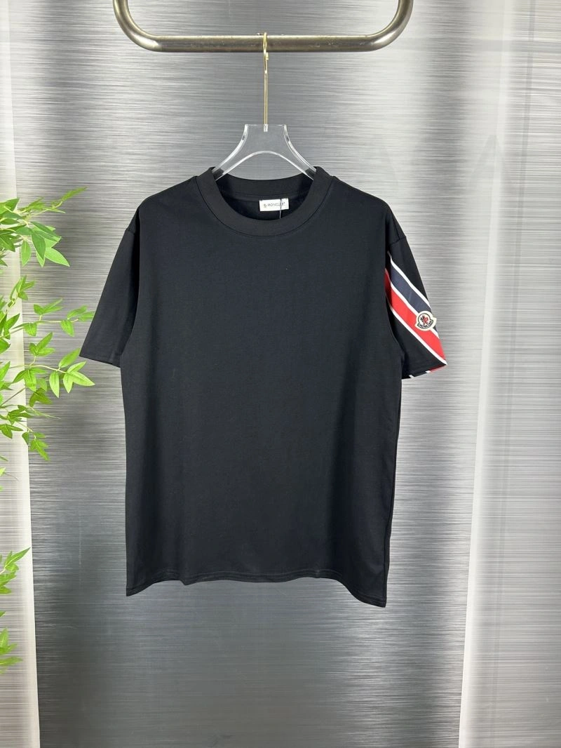 Moncler T-Shirts