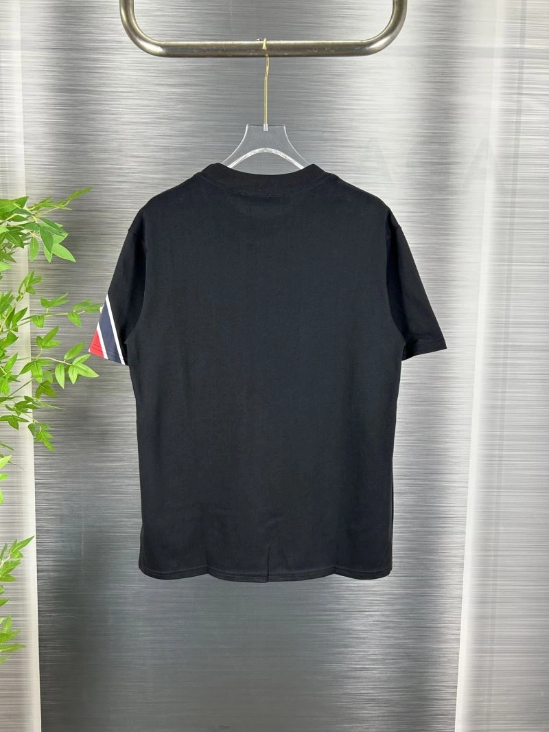 Top match Moncler T-Shirts