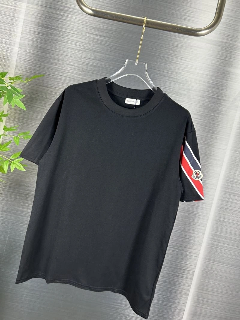 Top match Moncler T-Shirts
