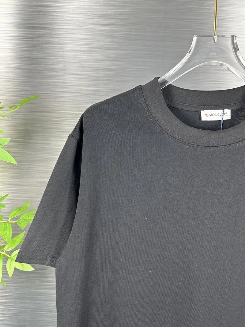 Top match Moncler T-Shirts