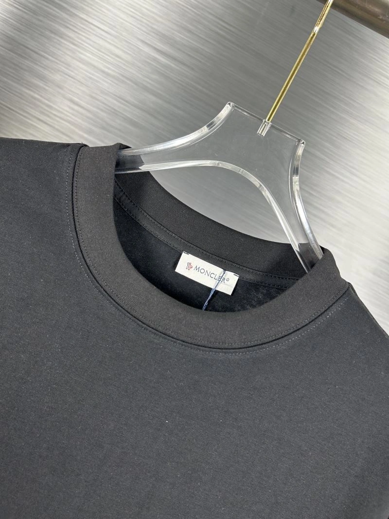 Top match Moncler T-Shirts