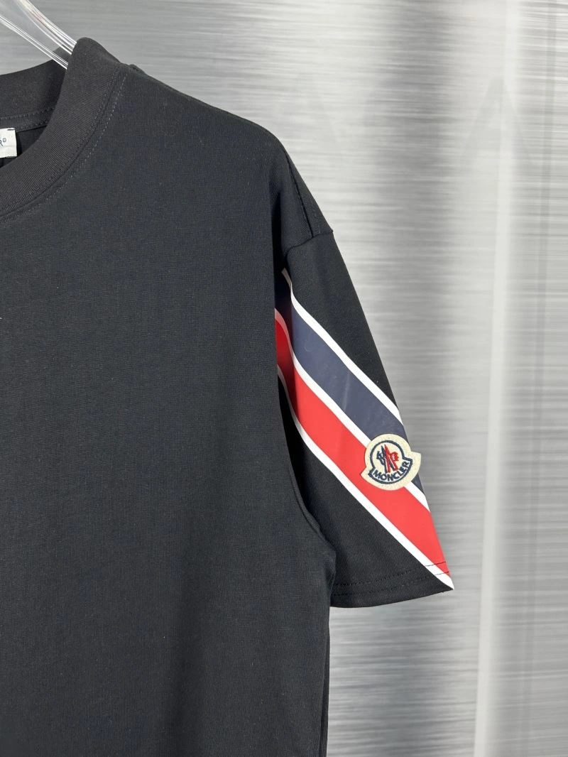 Top match Moncler T-Shirts