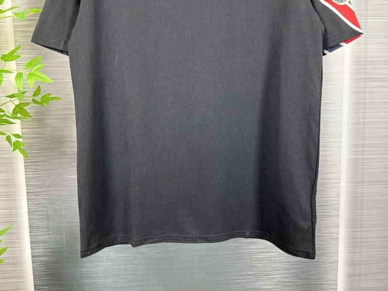 Top match Moncler T-Shirts