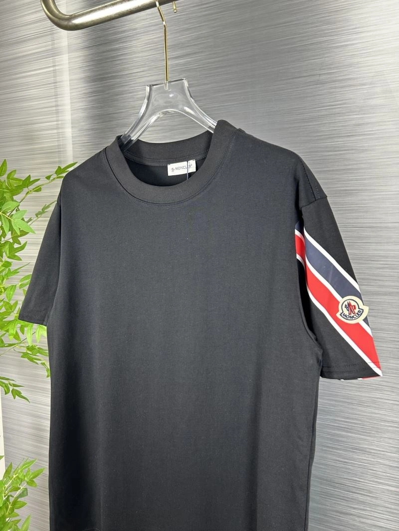 Top match Moncler T-Shirts