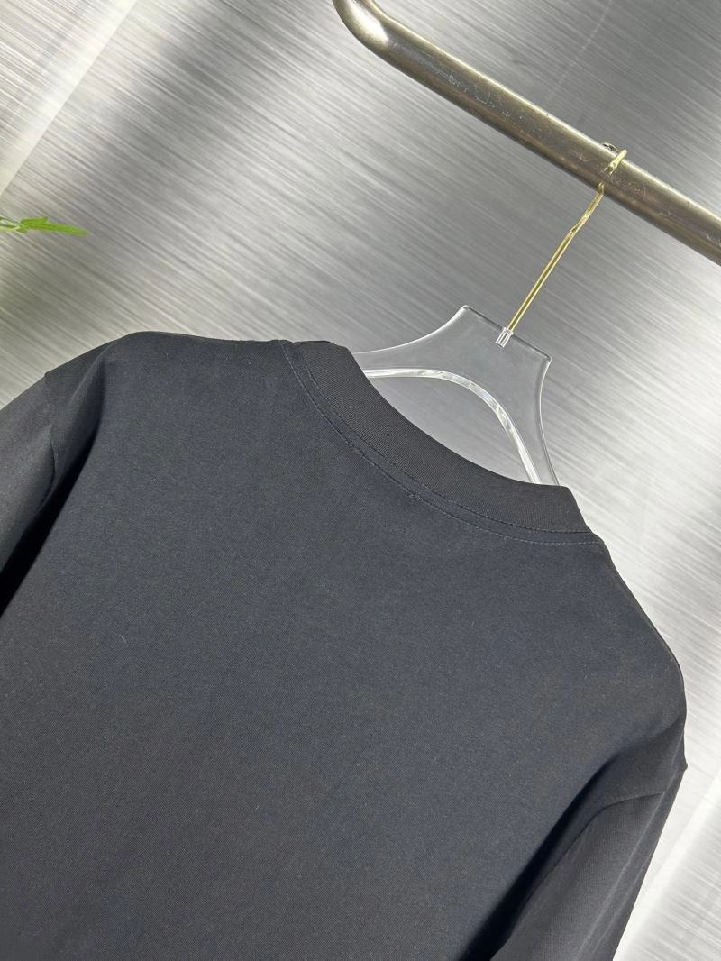 Top match Moncler T-Shirts