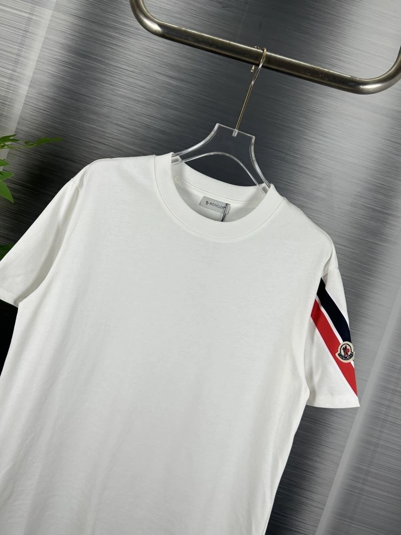 Bargain Moncler T-Shirts