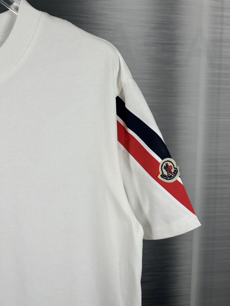 Bargain Moncler T-Shirts
