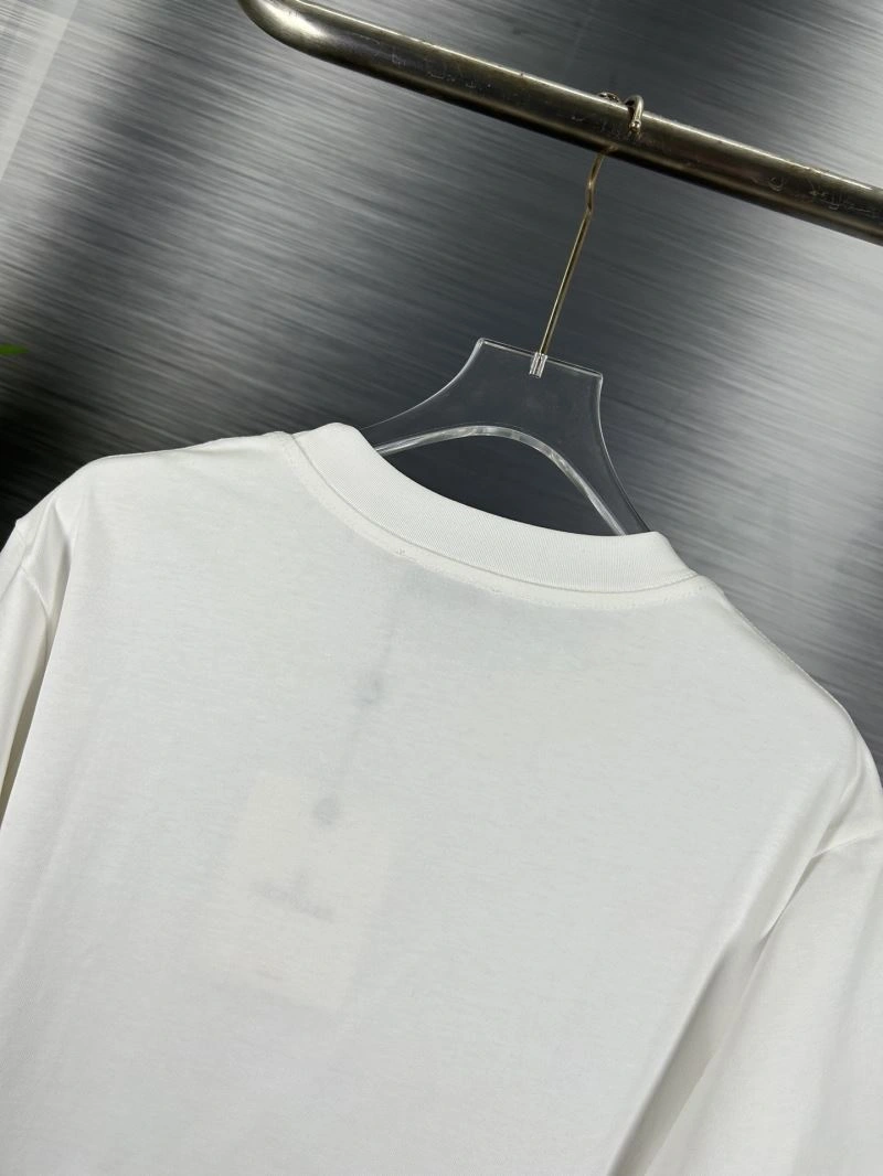 Bargain Moncler T-Shirts