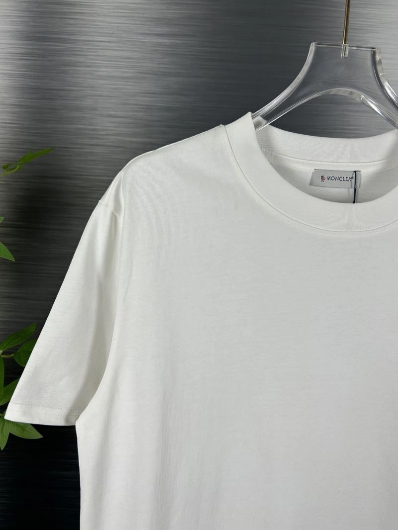 Bargain Moncler T-Shirts