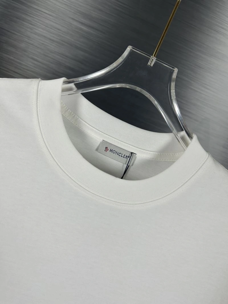 Bargain Moncler T-Shirts