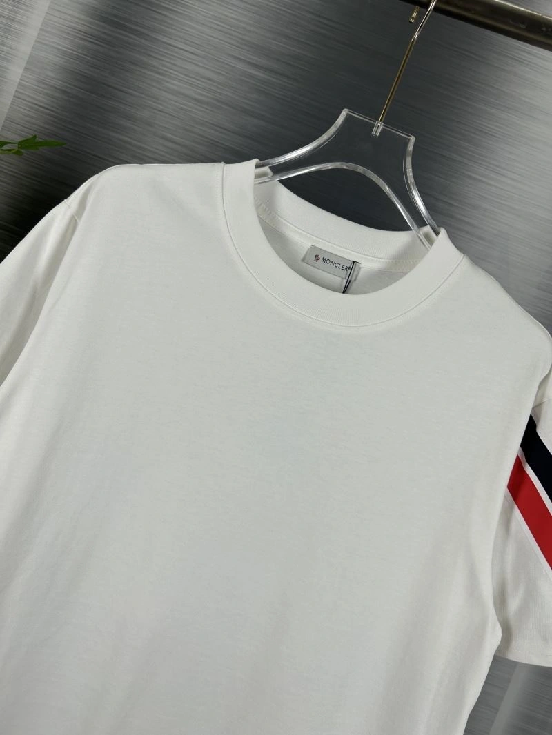 Bargain Moncler T-Shirts