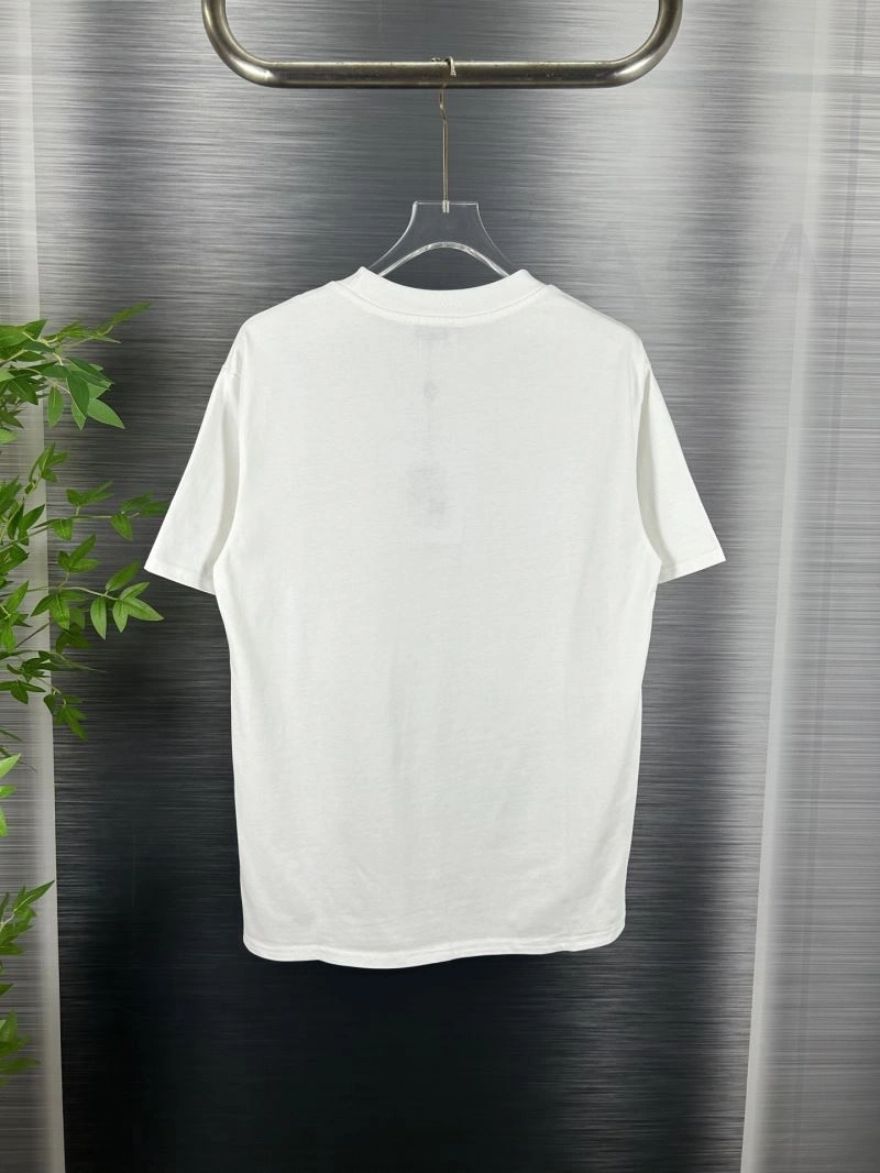 High fidelity Moncler T-Shirts