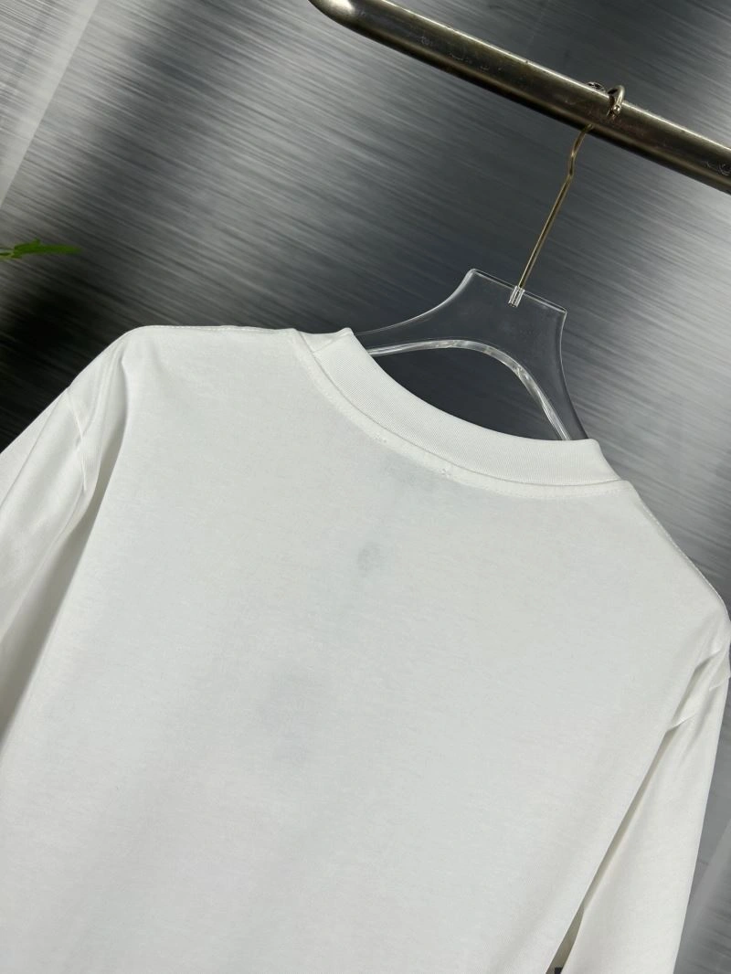 High fidelity Moncler T-Shirts