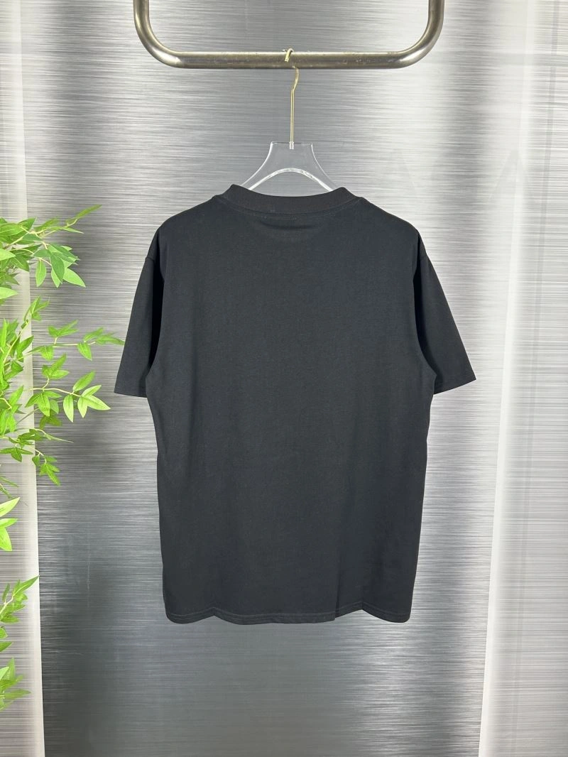 Precise copy Moncler T-Shirts