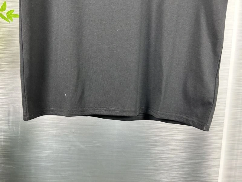 Precise copy Moncler T-Shirts