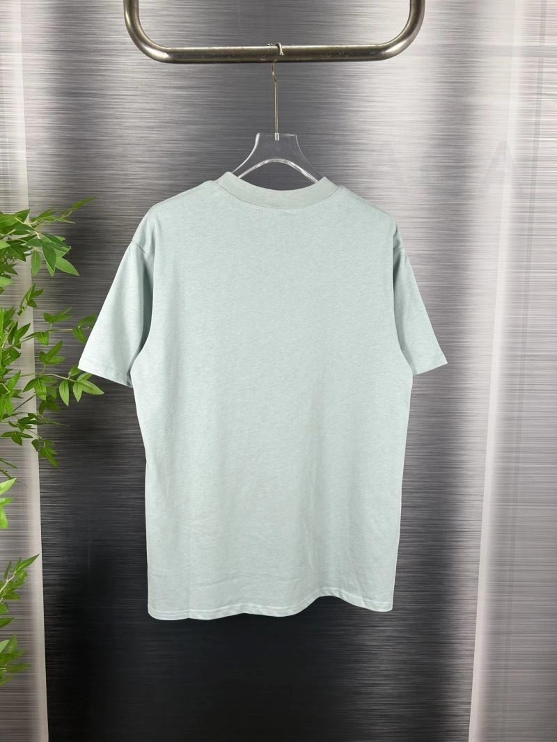 Top mirror Moncler T-Shirts